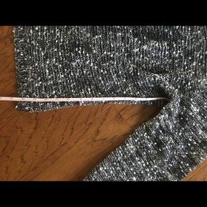 ECI | Sweaters | Eci Knit Sweatercardigan | Poshmark